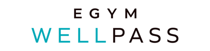 Wellpass